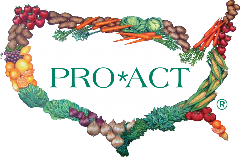 proact_logo_white_middle - Brighter Bites