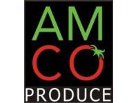 AMCO Produce - Brighter Bites