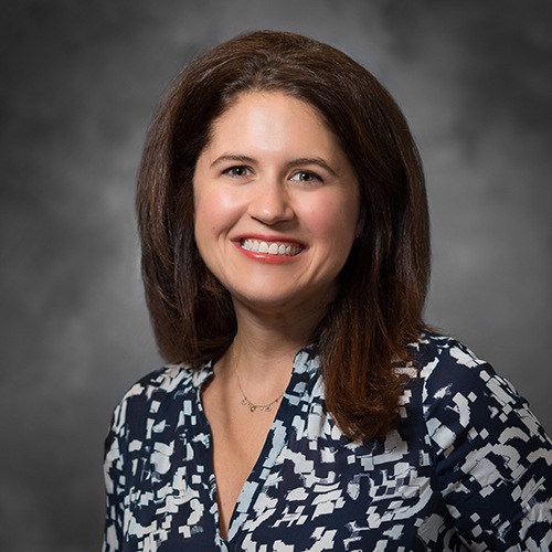 Lisa Helfman Named Humanitarian of the Year - Brighter Bites